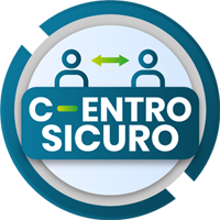 Negozi - Centro Commerciale Curno