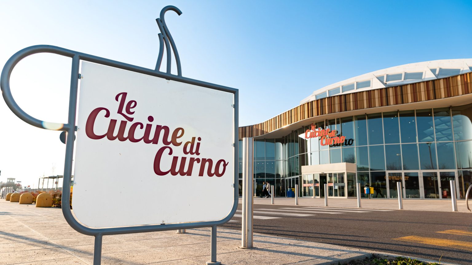 Centro Commerciale Curno