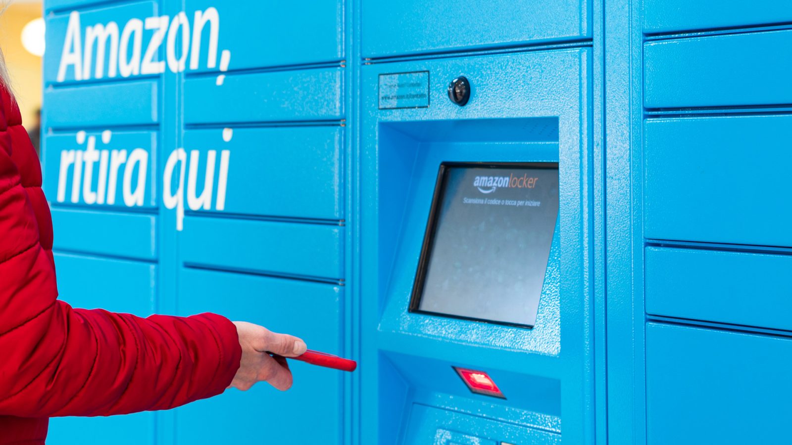 Notorious Cinemas sta per arrivare a Curno - Centro Commerciale Curno