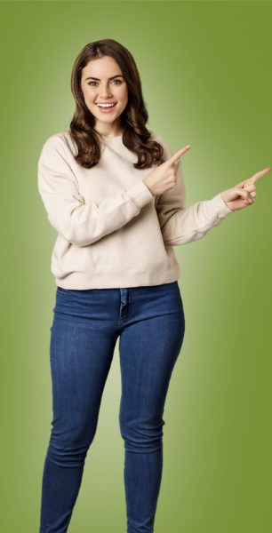 Centro Commerciale Curno